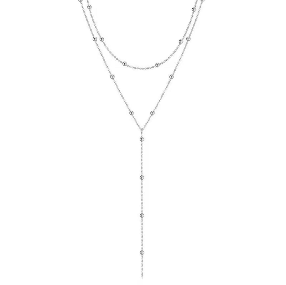 Unique Handmade Jewelry for Sensitive Skin | Custom Designs | Jewelry & Art