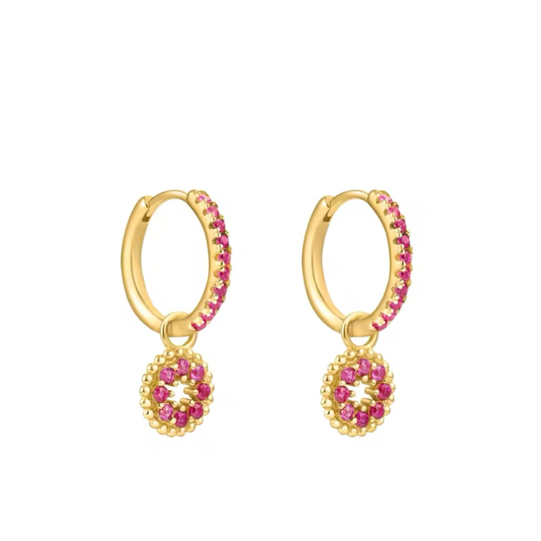 Unique Handmade Jewelry for Sensitive Skin | Custom Designs | Jewelry & Art