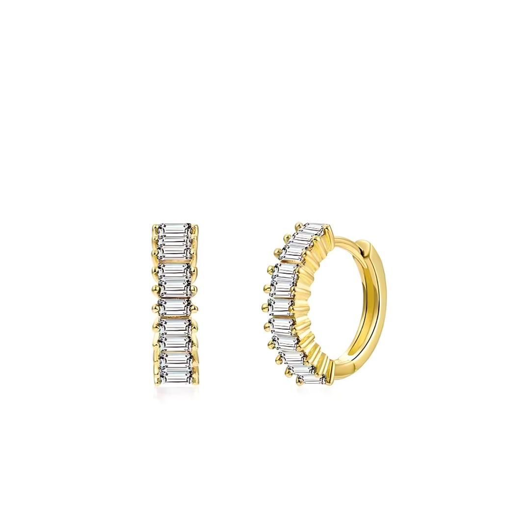 Unique Handmade Jewelry for Sensitive Skin | Custom Designs | Jewelry & Art