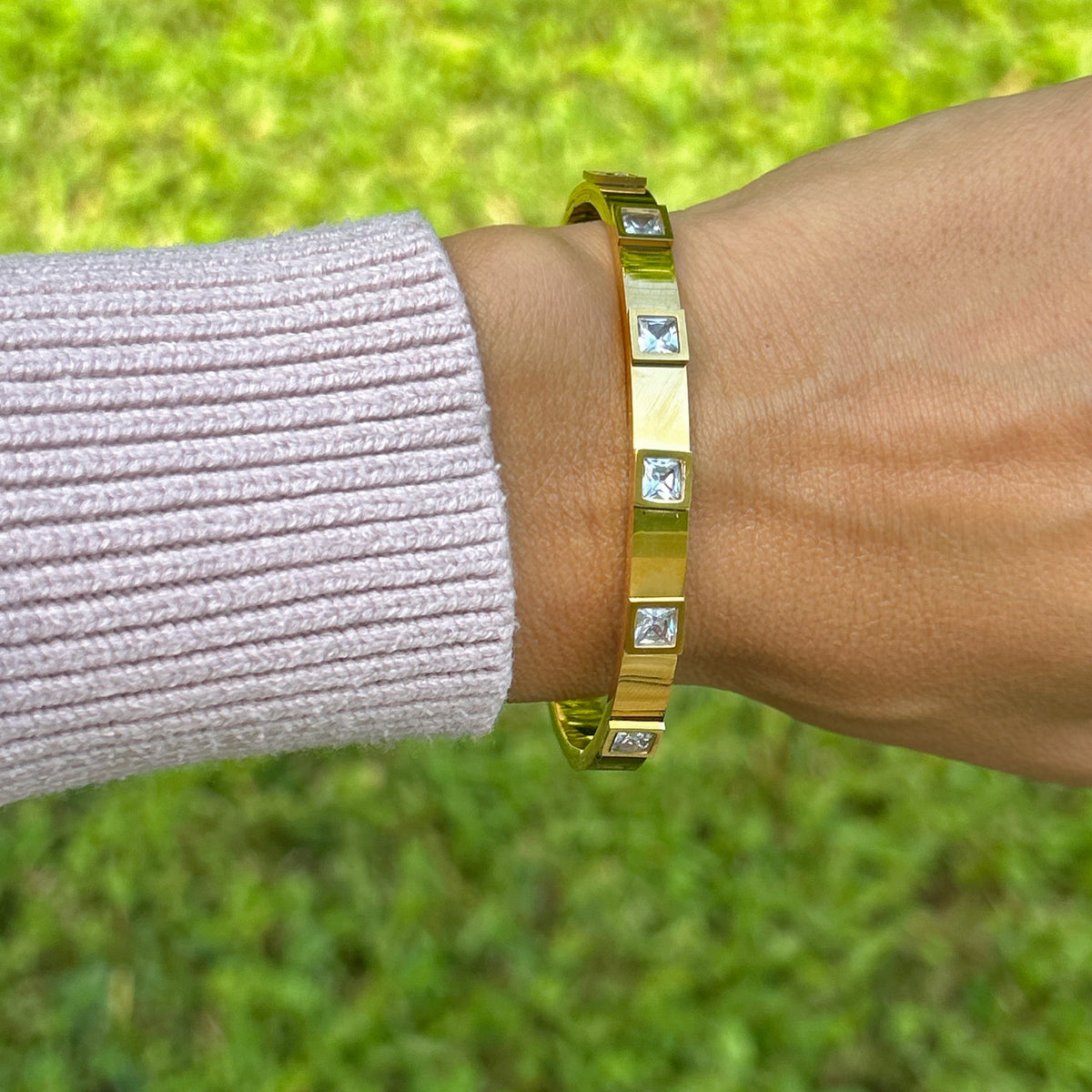 Unique Handmade Jewelry for Sensitive Skin | Custom Designs | Jewelry & Art